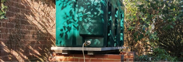 A Complete Guide To Oil Tank Bases | Oil Tanks Plus Blog