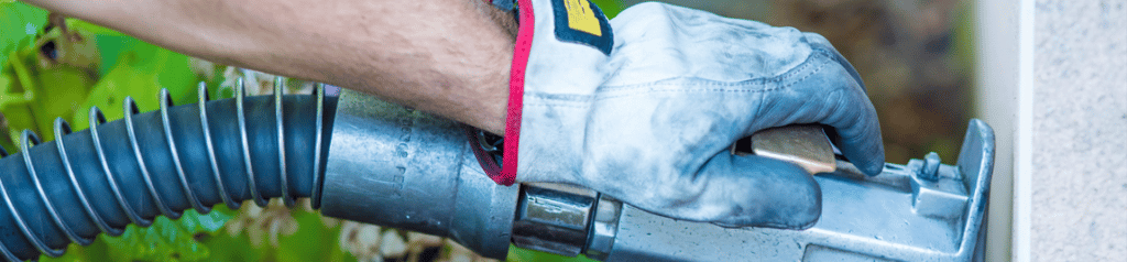 OFTEC Regulations And Requirements For Oil Tanks